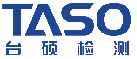 TASO台硕检测-影像仪,闪测仪,轮廓仪,工具显微镜,拉力机,高低温箱,端子截面分析仪厂家